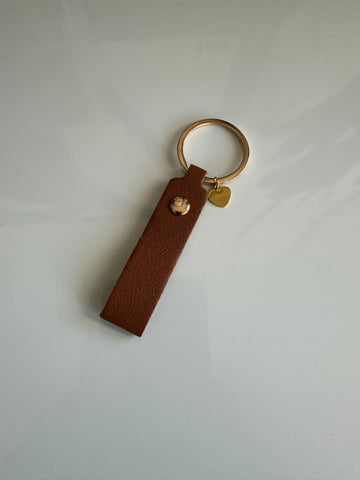 Leather Keychains – Evolutions Crafts by Rene'e